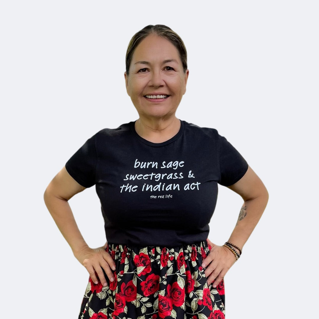 Women's Collection – The Rez Lifestyle