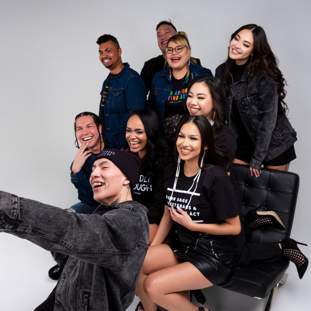 Home page – Page 2 – The Rez Lifestyle