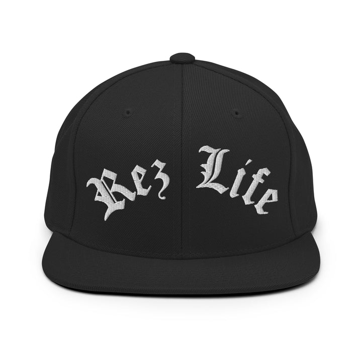 The Rez Life Collection – The Rez Lifestyle