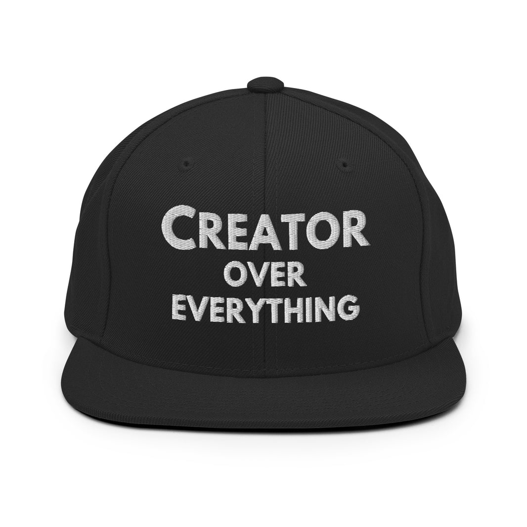 Hats & Beanies – The Rez Lifestyle