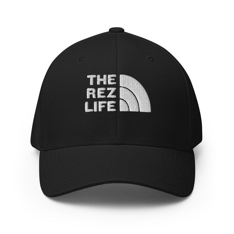 The Rez Life Collection – The Rez Lifestyle