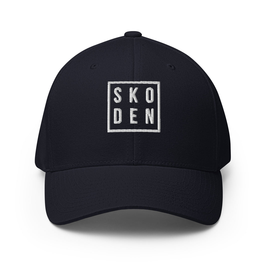 Skoden Collection – Page 2 – The Rez Lifestyle