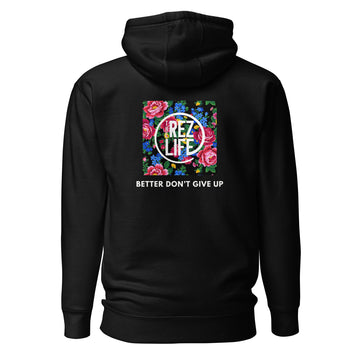The Rez Life Collection – The Rez Lifestyle