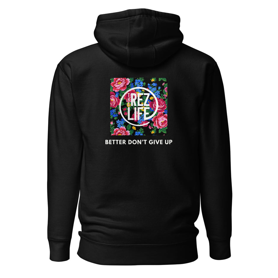 The Rez Life Collection – The Rez Lifestyle