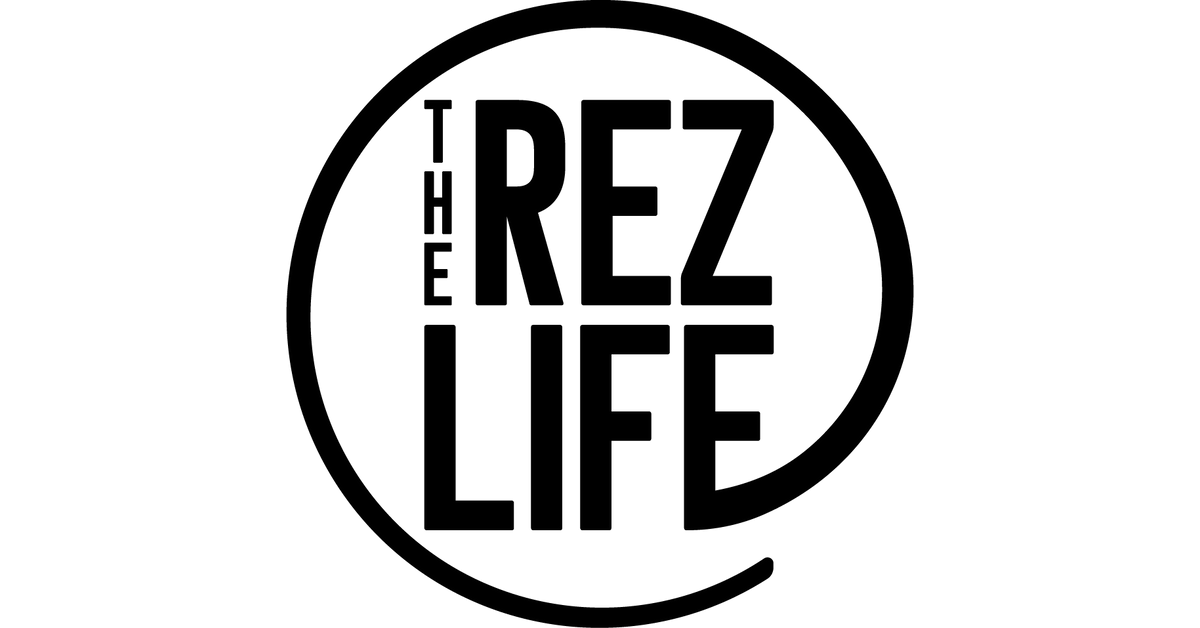 Size Chart for Jean Jacket – The Rez Lifestyle