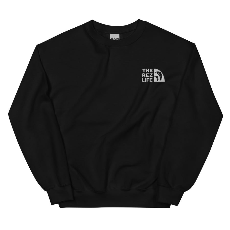 The Rez Life Collection – The Rez Lifestyle