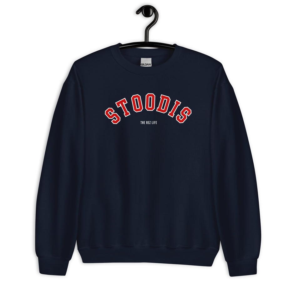 Skoden Collection – The Rez Lifestyle
