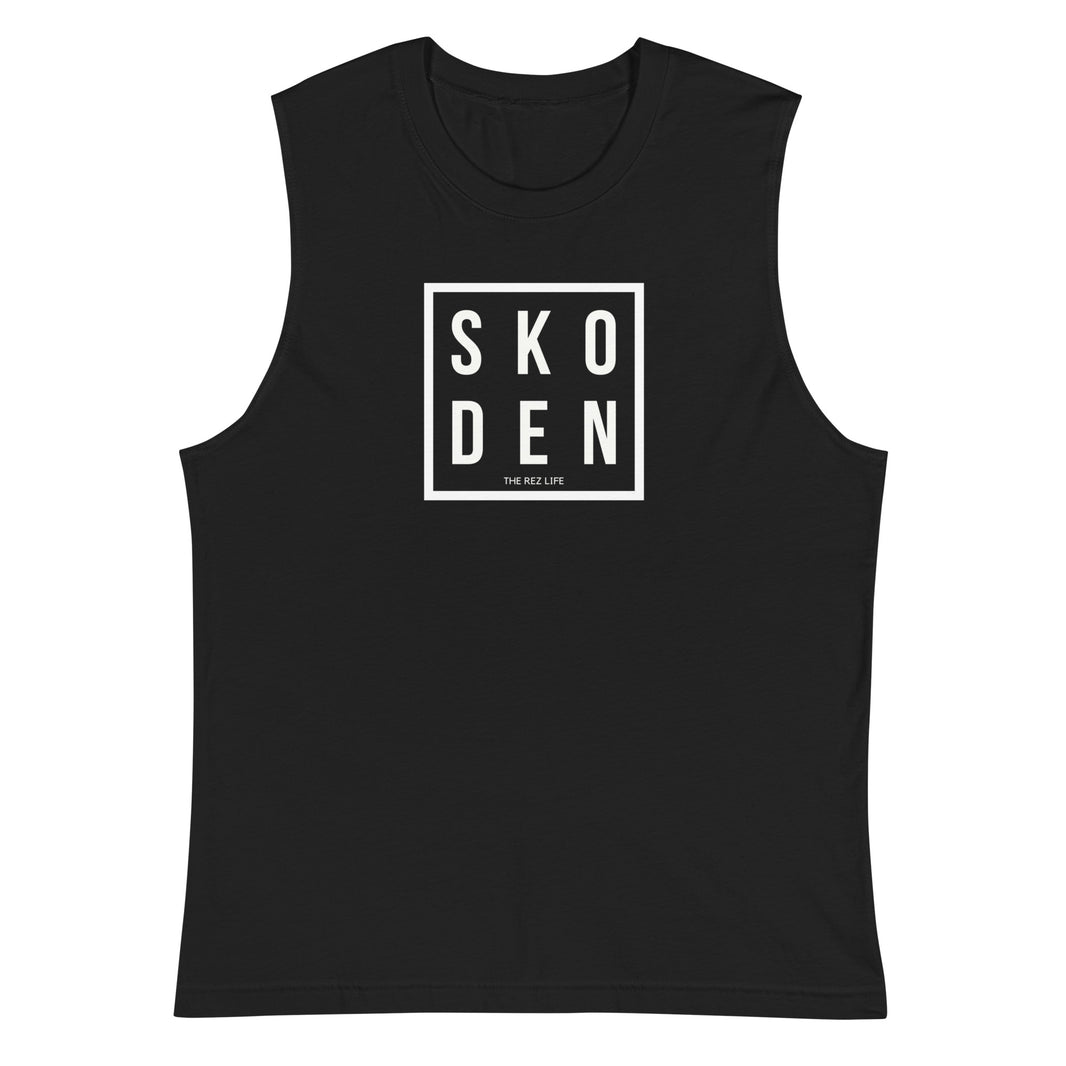 Skoden Collection – Page 2 – The Rez Lifestyle