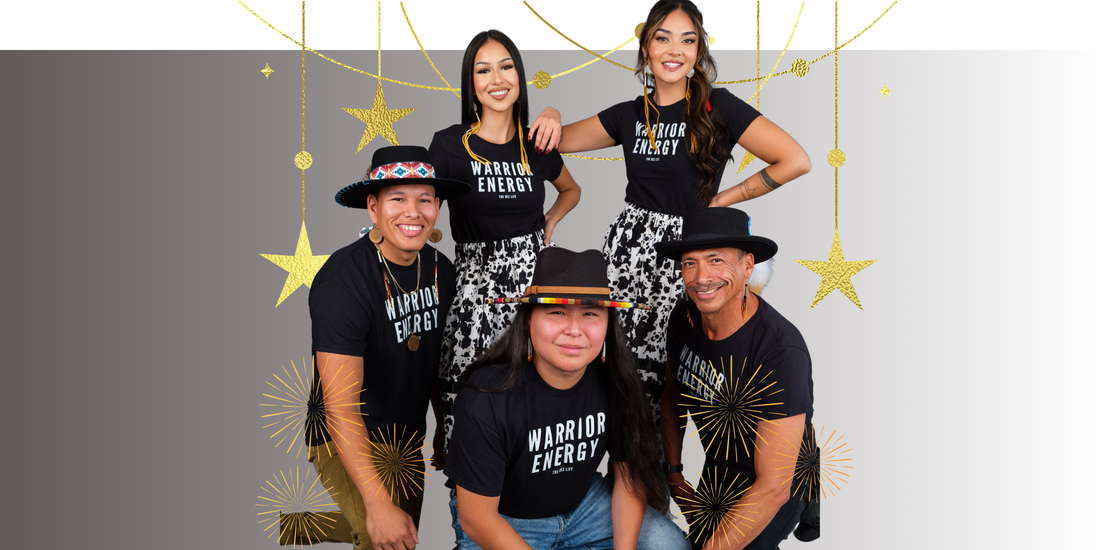 The Rez Life | The Rez Lifestyle