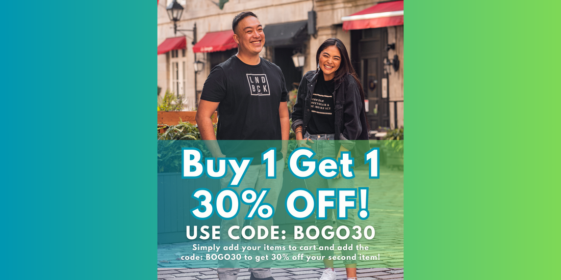 The Rez Life | The Rez Lifestyle