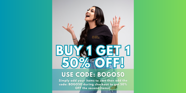 The Rez Life | The Rez Lifestyle