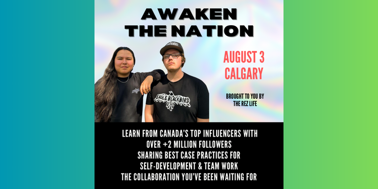 The Rez Life | The Rez Lifestyle