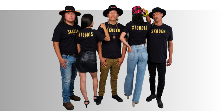 The Rez Life | The Rez Lifestyle