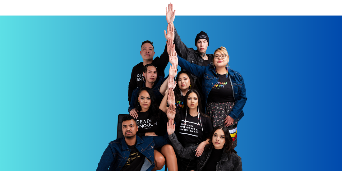 The Rez Life | The Rez Lifestyle