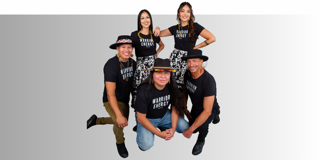 The Rez Life | Rez Lifestyle | Apparel | Indigenous | Deadly Clothing ...