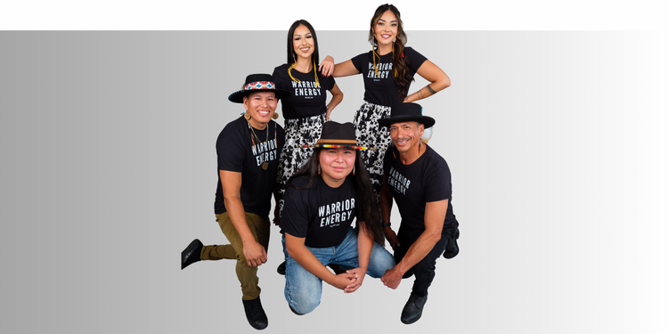 The Rez Life | Rez Lifestyle | Apparel | Indigenous | Deadly Clothing ...