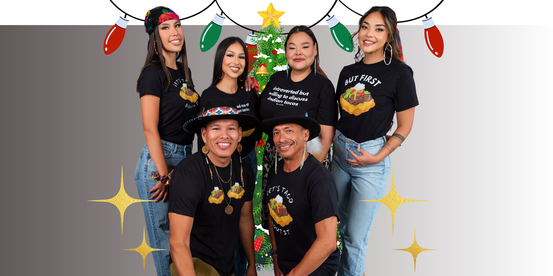 The Rez Life | Rez Lifestyle | Apparel | Indigenous | Deadly Clothing ...