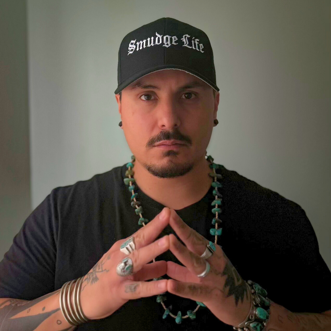 Che Jim Collection – The Rez Lifestyle